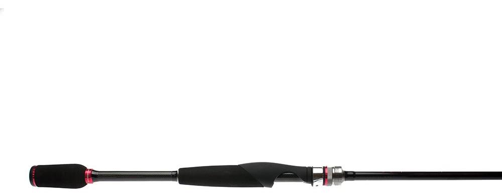 Airrus-Micropuls-X2 spinning rod - Negozio di pesca online Bass Store Italy