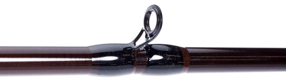 Falcon Lowrider Xg Casting - Negozio di pesca online Bass Store Italy