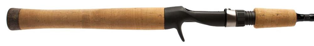 Falcon HD Casting rods - Negozio di pesca online Bass Store Italy