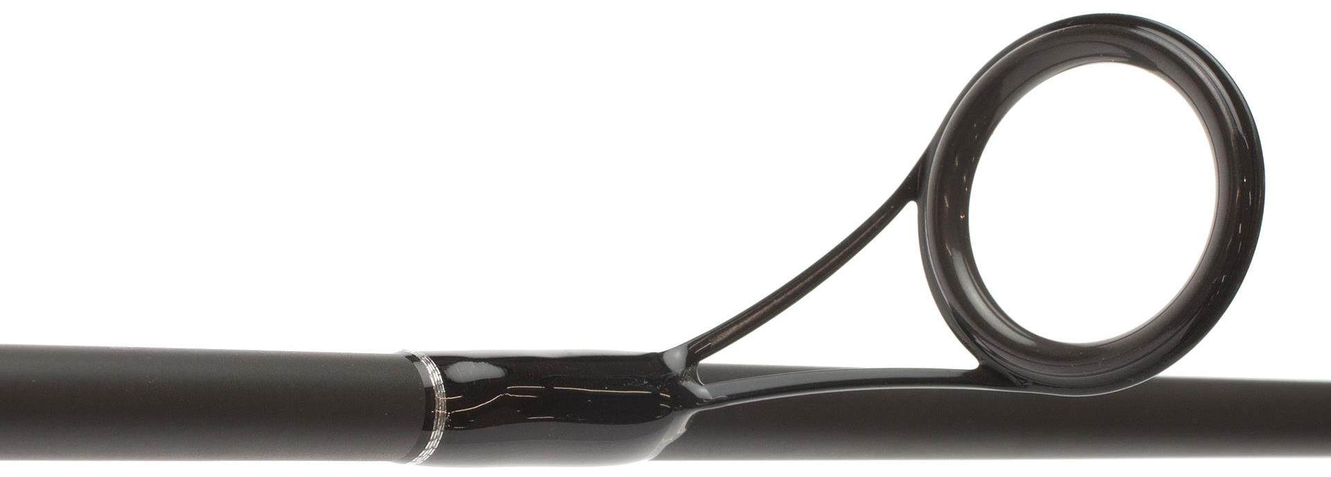 Falcon HD Spinning - Negozio di pesca online Bass Store Italy