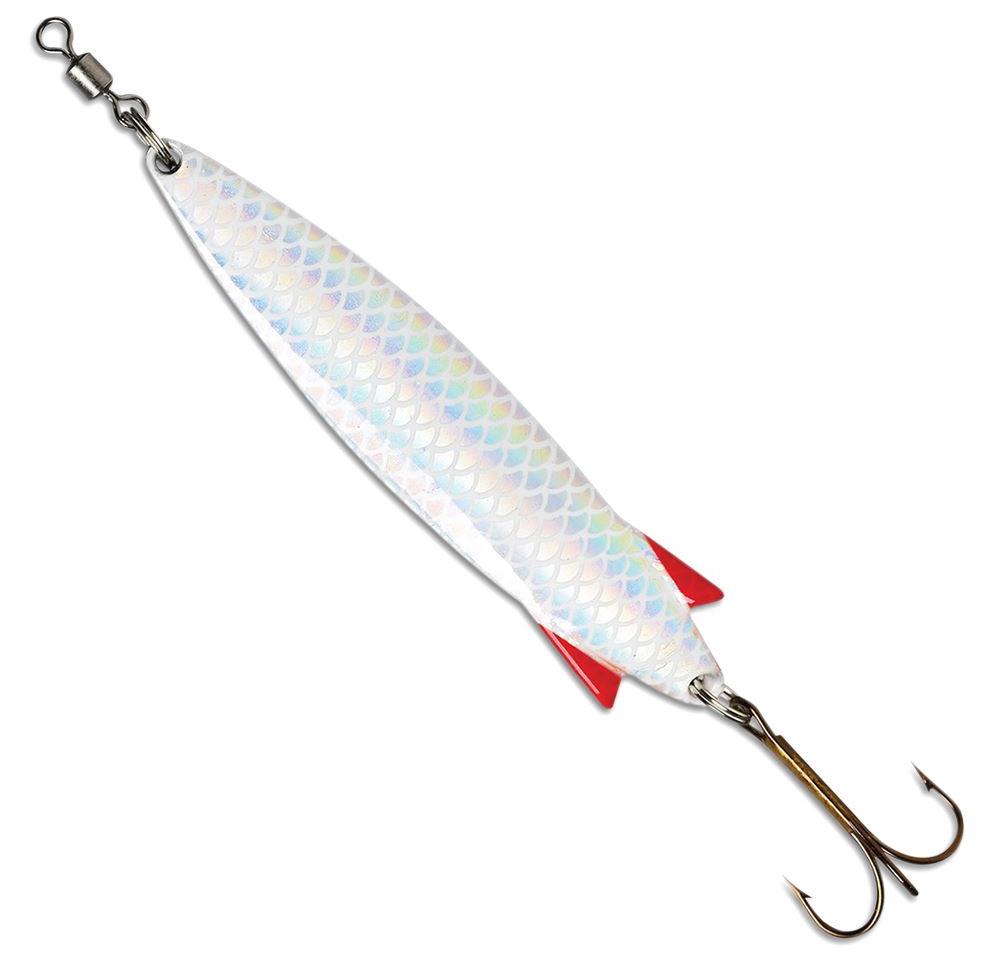 Abu Garcia Toby - Bass Store Italy: Über 50.000 Angelprodukte Sofort ...