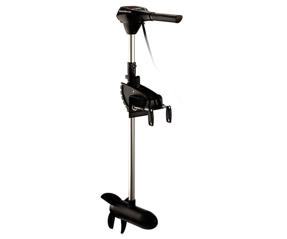 Motorguide R3 Trolling Motor - Bass Store Italy: Oltre 50.000 Prodotti ...