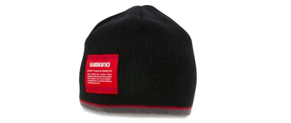 Shimano Knit Watch - Negozio di pesca online Bass Store Italy