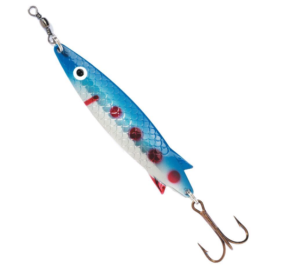 Abu Garcia Toby - Bass Store Italy: Über 50.000 Angelprodukte Sofort ...