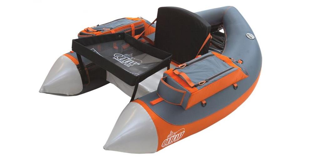 Outcast Super Fat Cat - Bass Store Italy: Oltre 50.000 Prodotti Pesca ...