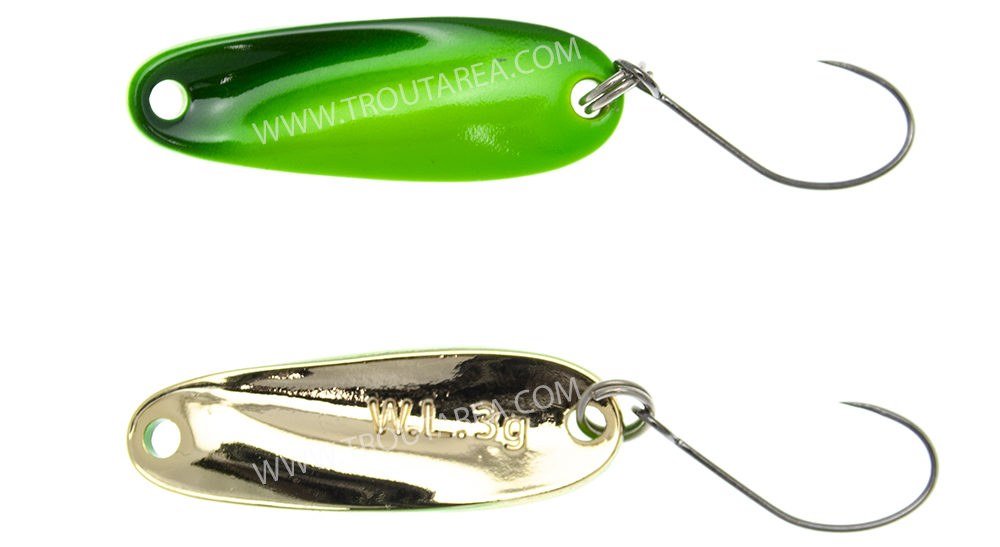 Waterland Limited - Negozio di pesca online Bass Store Italy