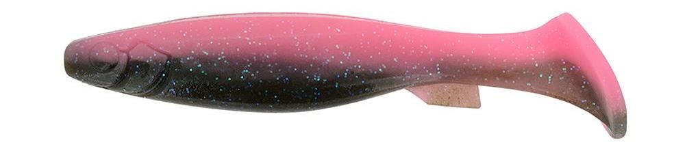 Berkley PowerBait Power Wiggler - Negozio di pesca online Bass Store Italy