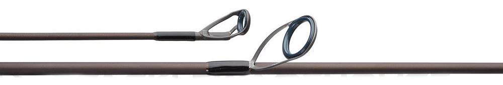 Falcon Lowrider Spinning rods - Bass Store Italy: Over 50K Fishing Tackle Products Ready to Ship