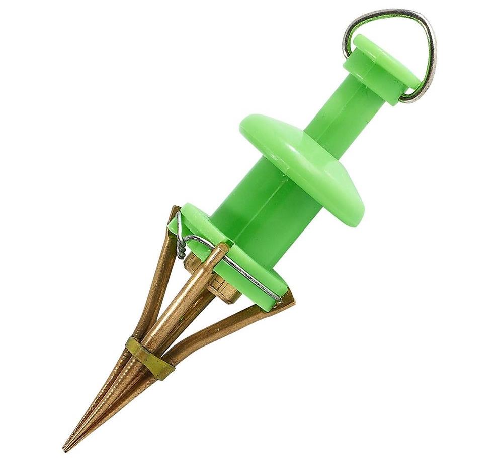 Balzer rigging tool - Negozio di pesca online Bass Store Italy