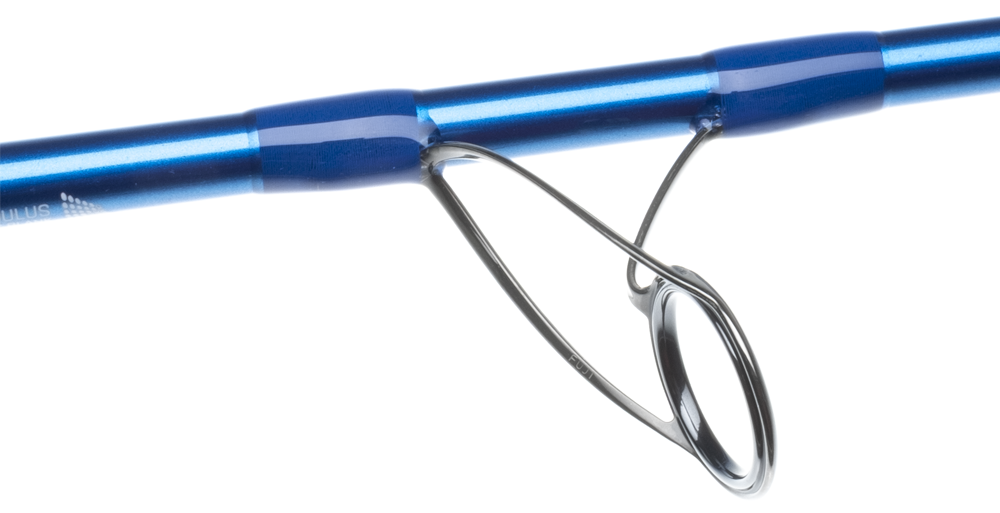 AIRrus Maestrale Nike Hercules Shore Jigging Rods spinning - Bass Store ...