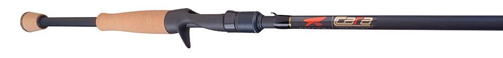 Falcon Cara Casting Rods - Negozio di pesca online Bass Store Italy