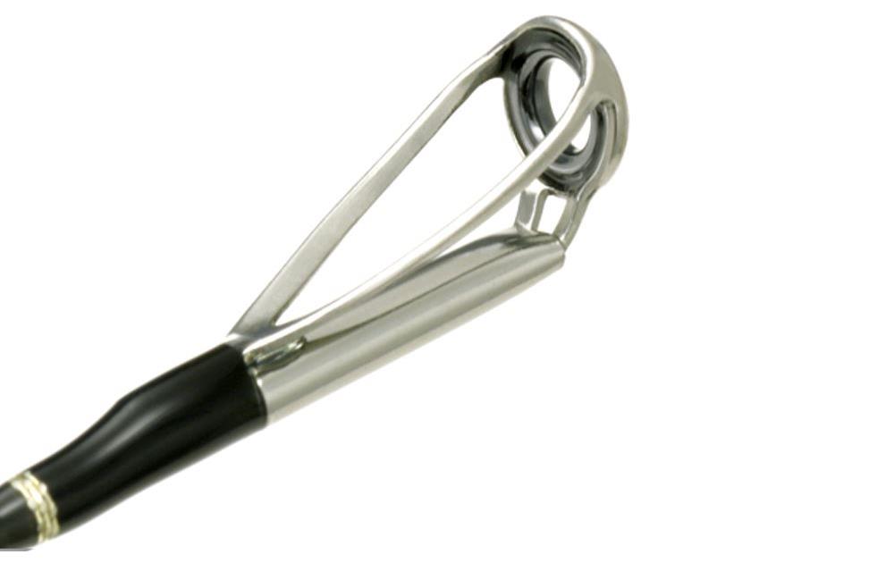 Deps Sidewinder GP Casting Rod - Negozio di pesca online Bass Store Italy