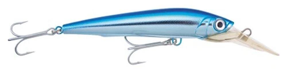 Yo-Zuri Hydro Magnum - Negozio di pesca online Bass Store Italy