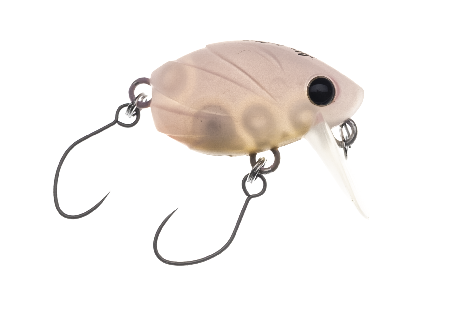 Lucky Craft Air Pellet - Negozio di pesca online Bass Store Italy