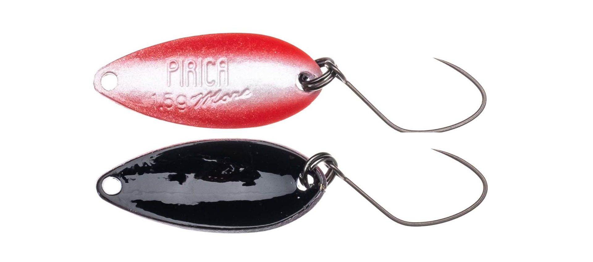 yarie pirica limited x game ltd 2022 - Negozio di pesca online Bass Store Italy