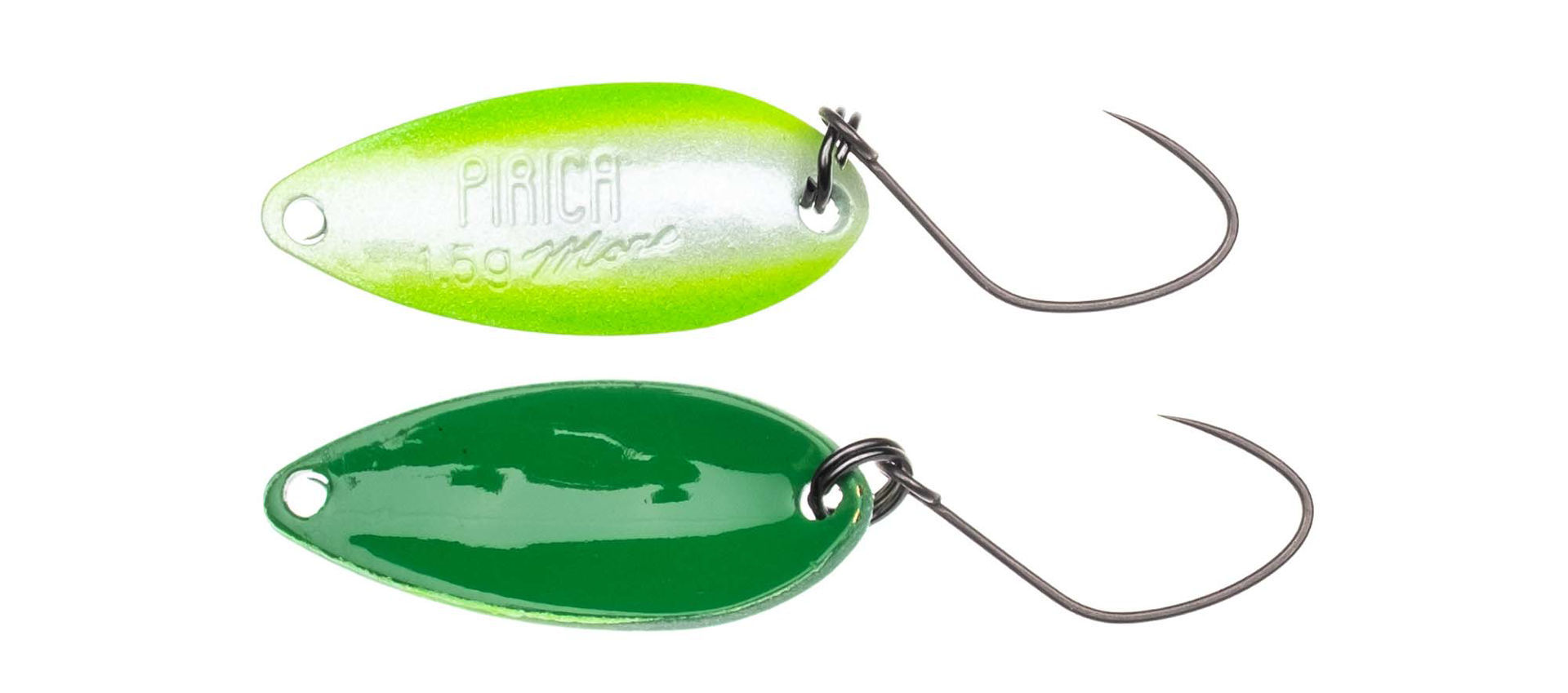 yarie pirica limited x game ltd 2022 - Negozio di pesca online Bass Store Italy