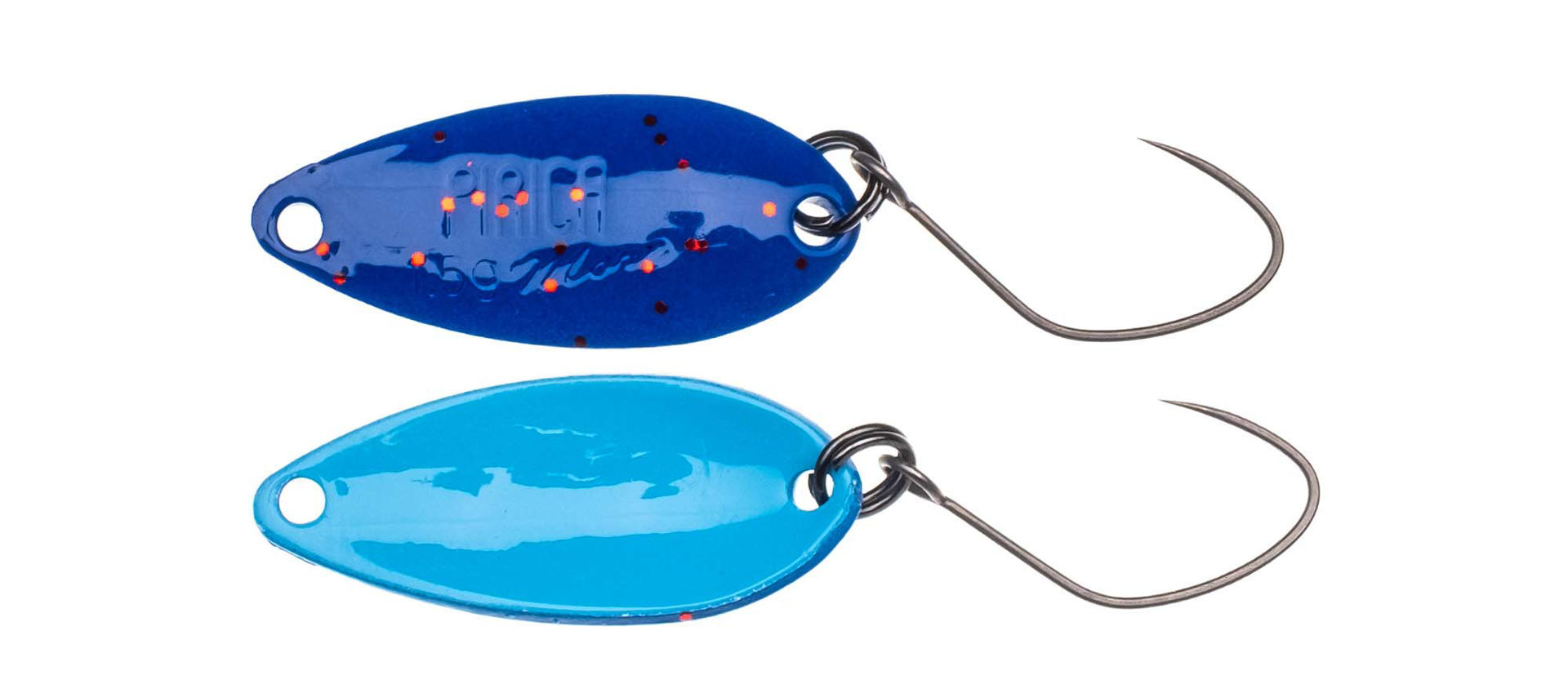 yarie pirica limited x game ltd 2022 - Negozio di pesca online Bass Store Italy