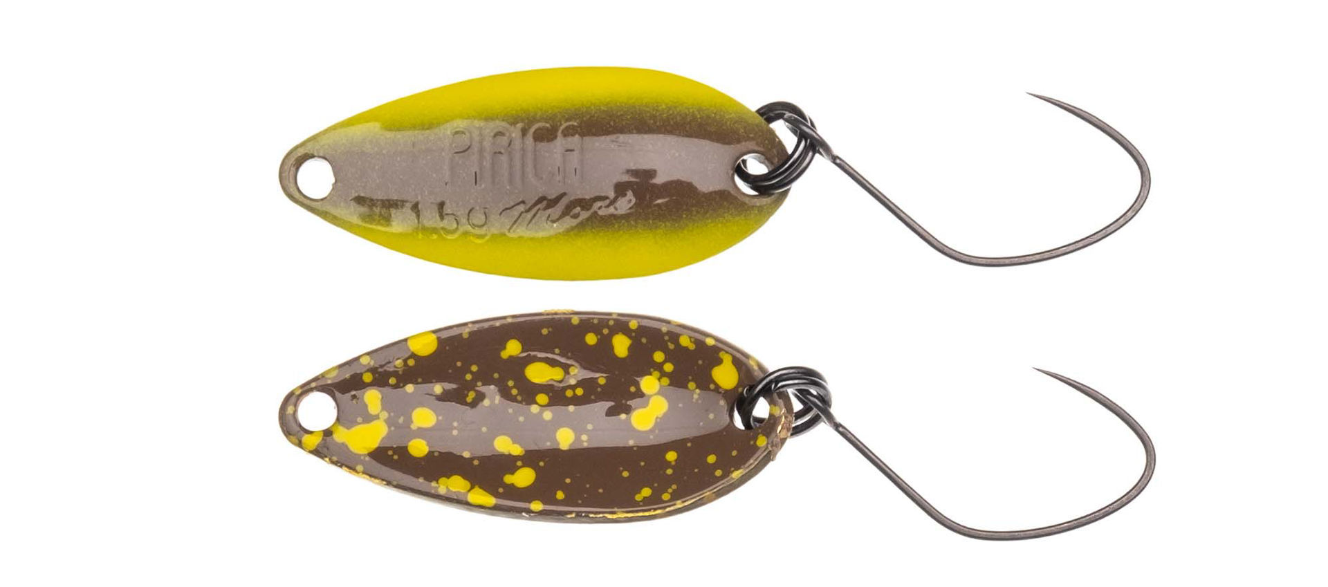 yarie pirica limited x game ltd 2022 - Negozio di pesca online Bass Store Italy