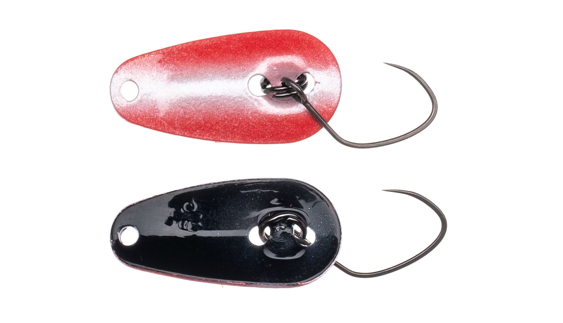 yarie b tap x game ltd 2022 - Negozio di pesca online Bass Store Italy