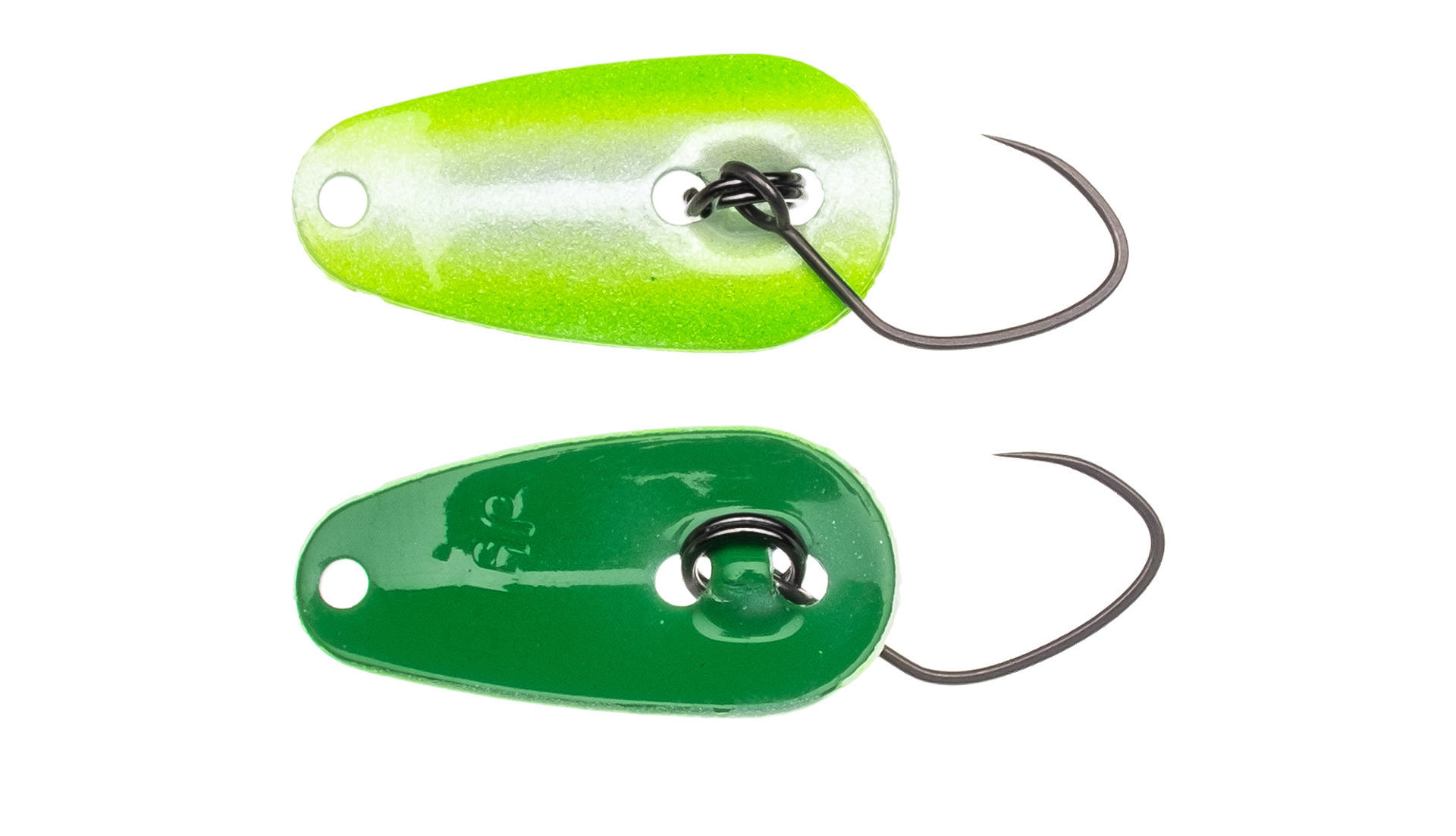 yarie b tap x game ltd 2022 - Negozio di pesca online Bass Store Italy