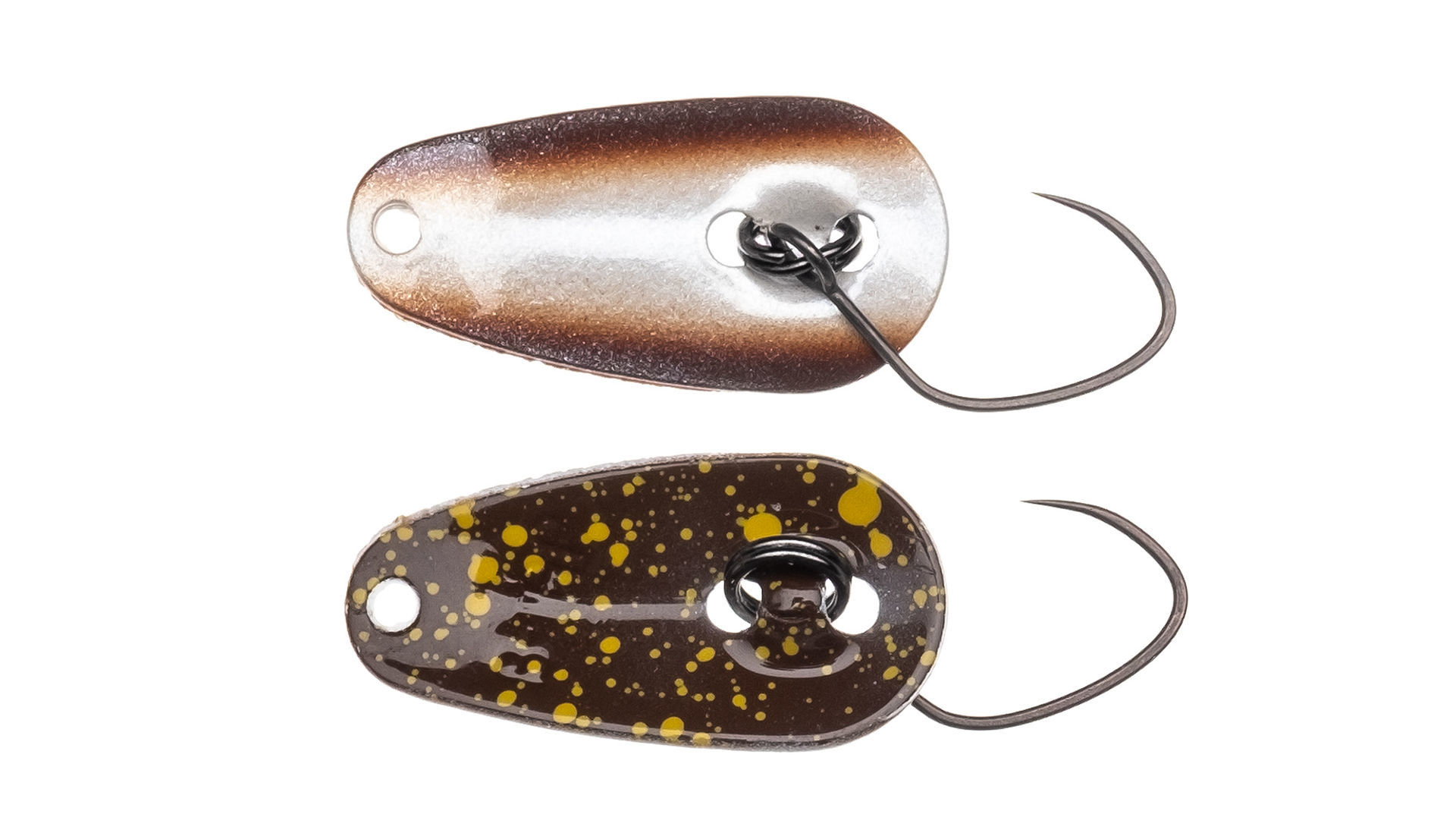 yarie b tap x game ltd 2022 - Negozio di pesca online Bass Store Italy