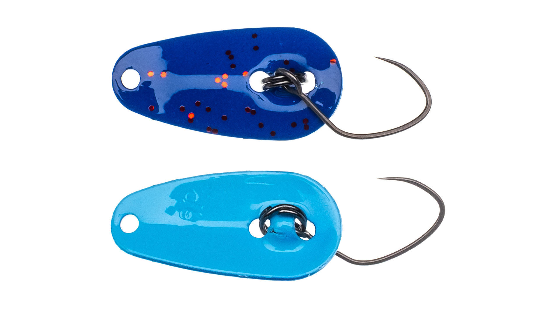 yarie b tap x game ltd 2022 - Negozio di pesca online Bass Store Italy