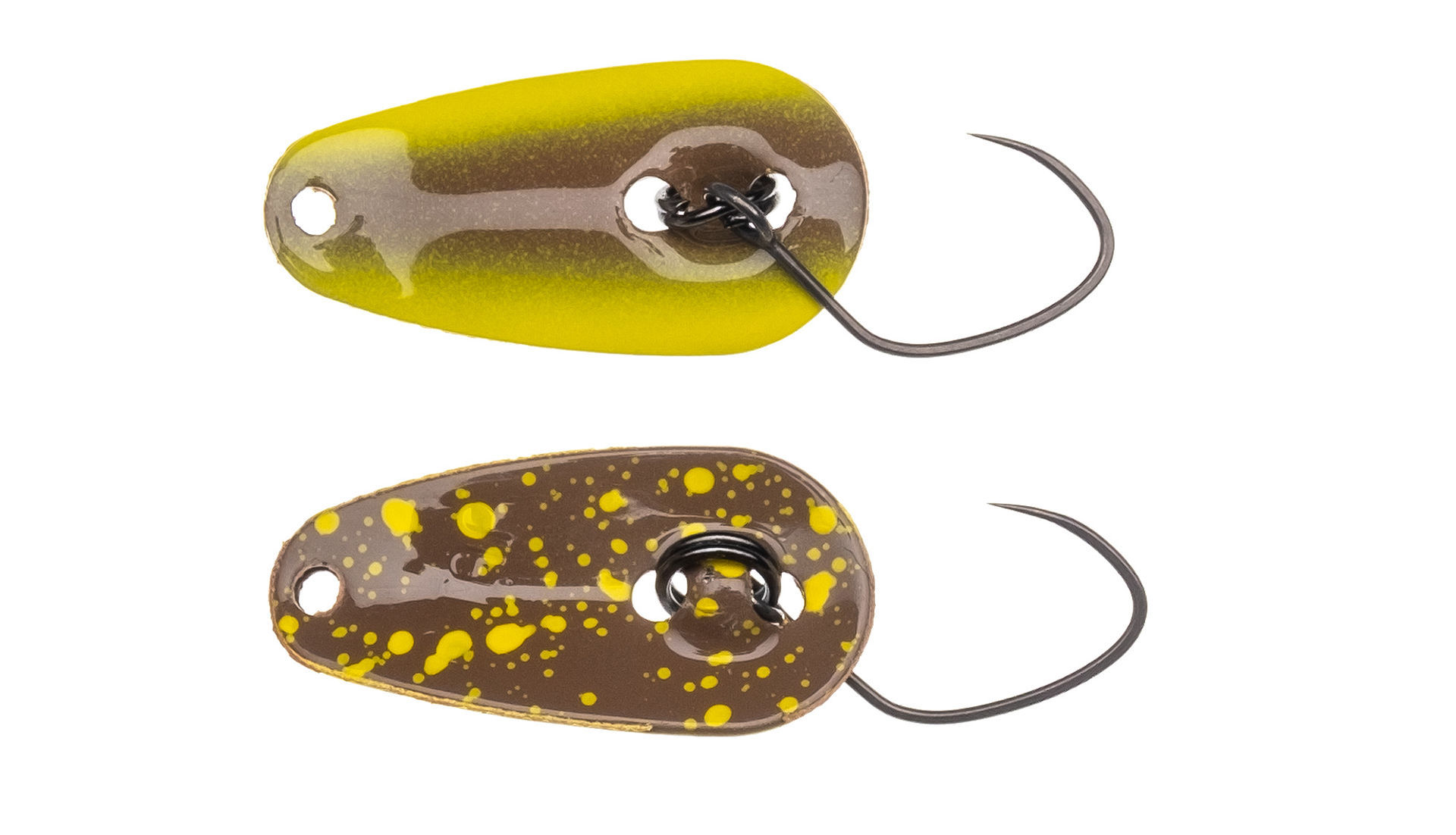 yarie b tap x game ltd 2022 - Negozio di pesca online Bass Store Italy