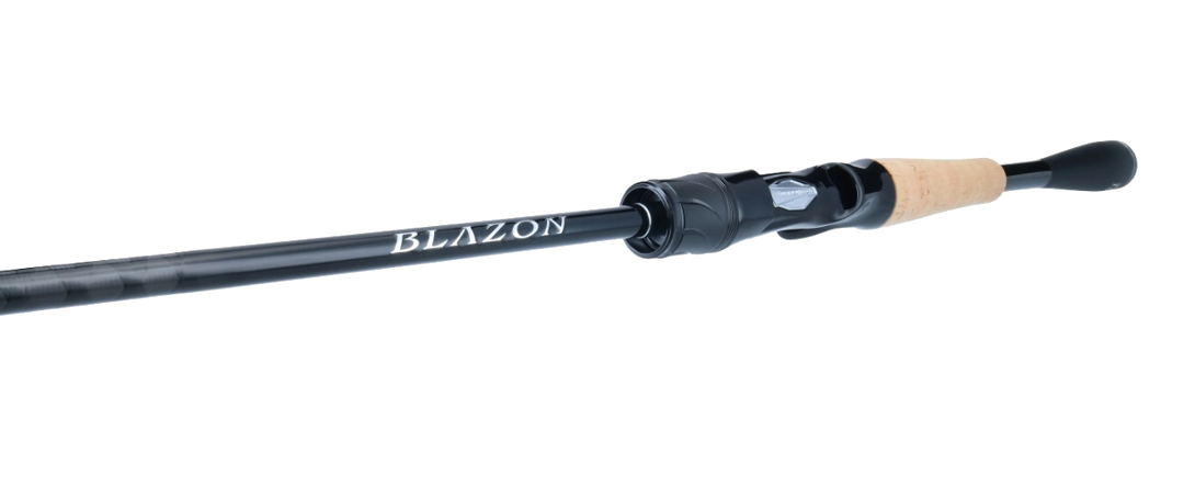 daiwa 21 blazon casting - Bass Store Italy: Over 50K Fishing Tackle Products Ready to Ship