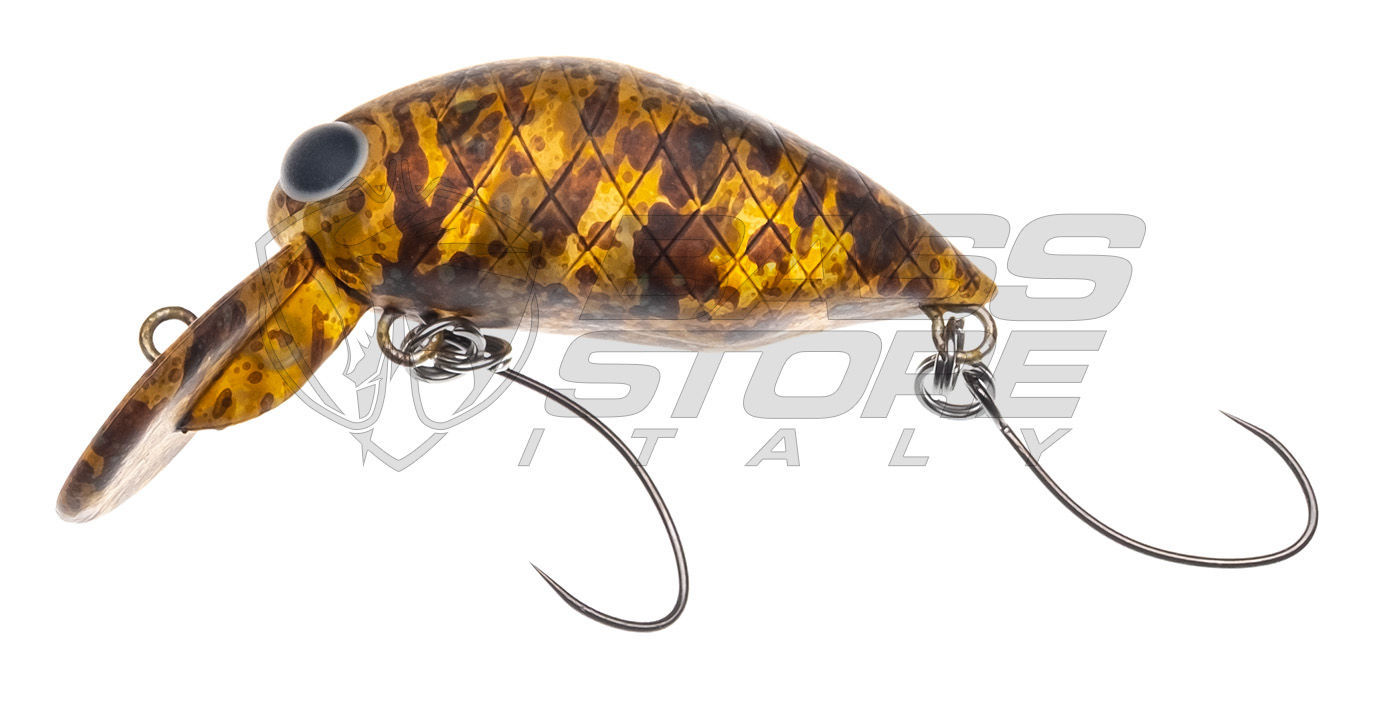 we do everything 31 - Negozio di pesca online Bass Store Italy