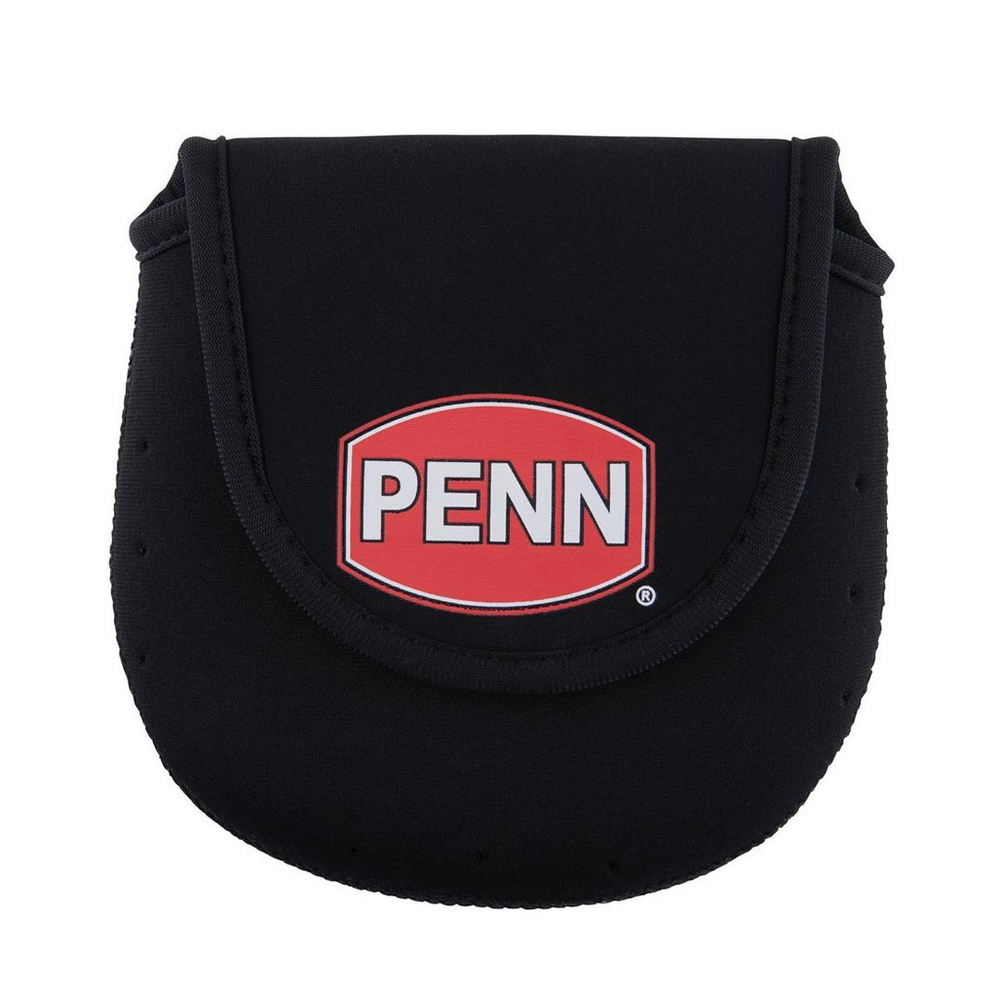 penn spinning neoprene reel cover - Negozio di pesca online Bass Store ...