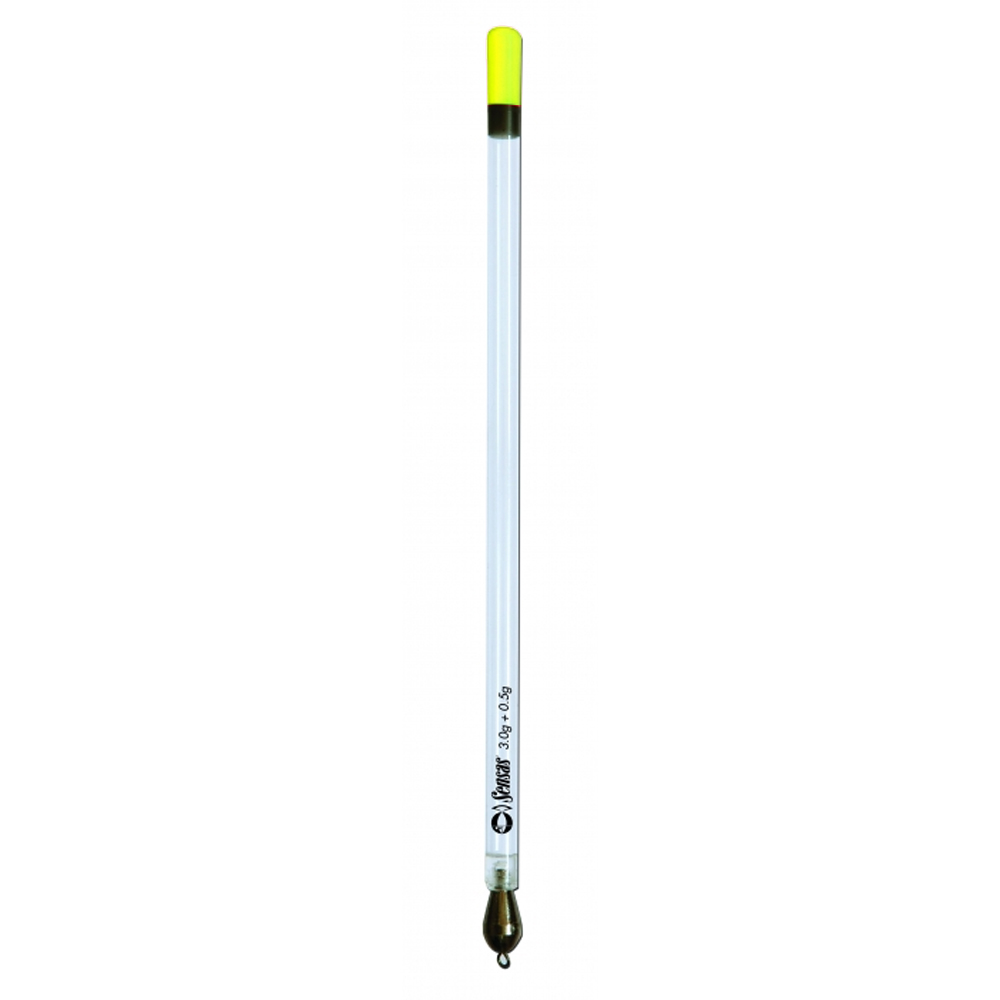 feel big baccarat plombe - Negozio di pesca online Bass Store Italy