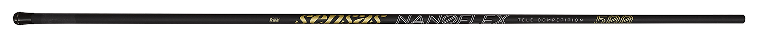 felt nanoflex telescopic competition - Bass Store Italy: Over 50K Fishing Tackle Products Ready ...