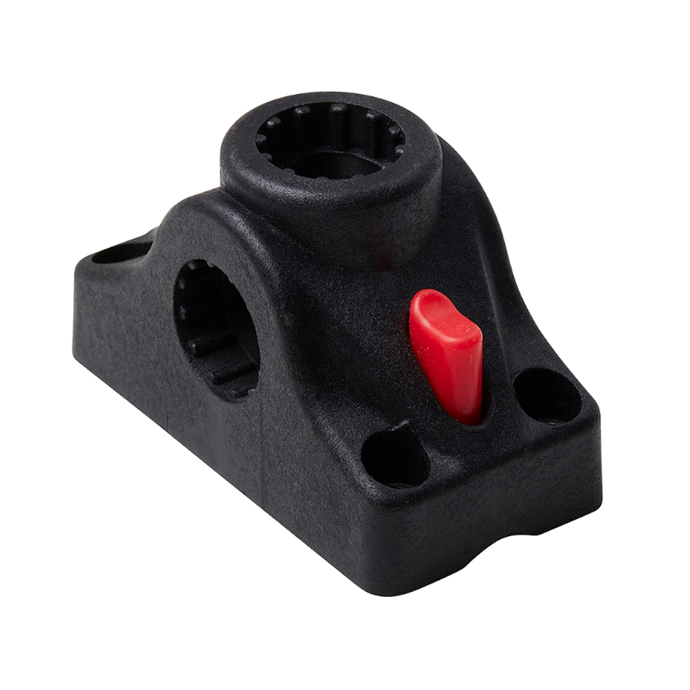 dam rod holder mount - Negozio di pesca online Bass Store Italy