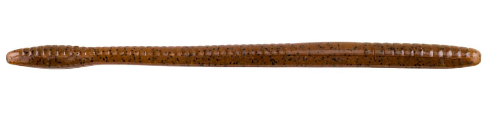 berkley powerbait fatty bottom hopper - Negozio di pesca online Bass ...