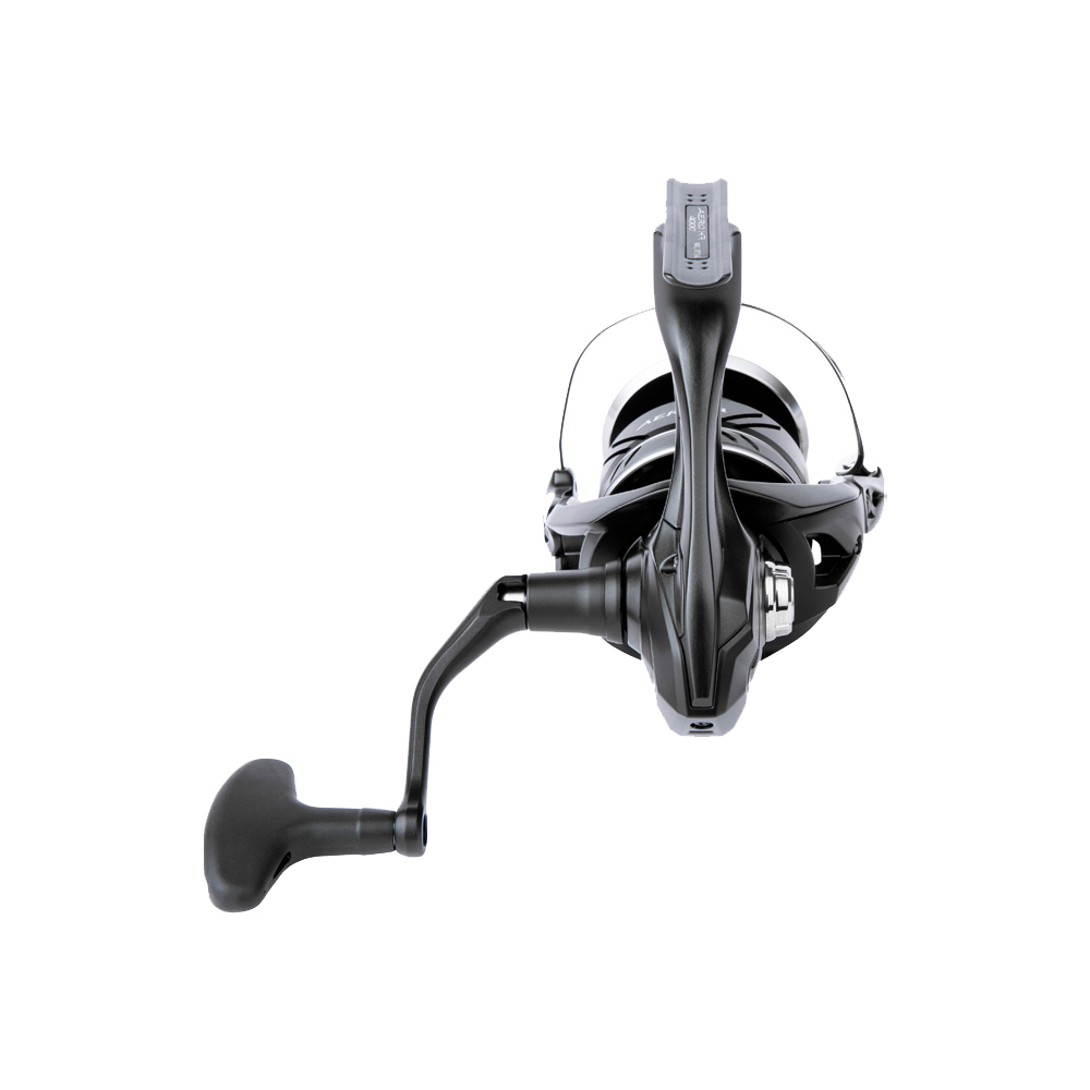 shimano aero xr - Negozio di pesca online Bass Store Italy