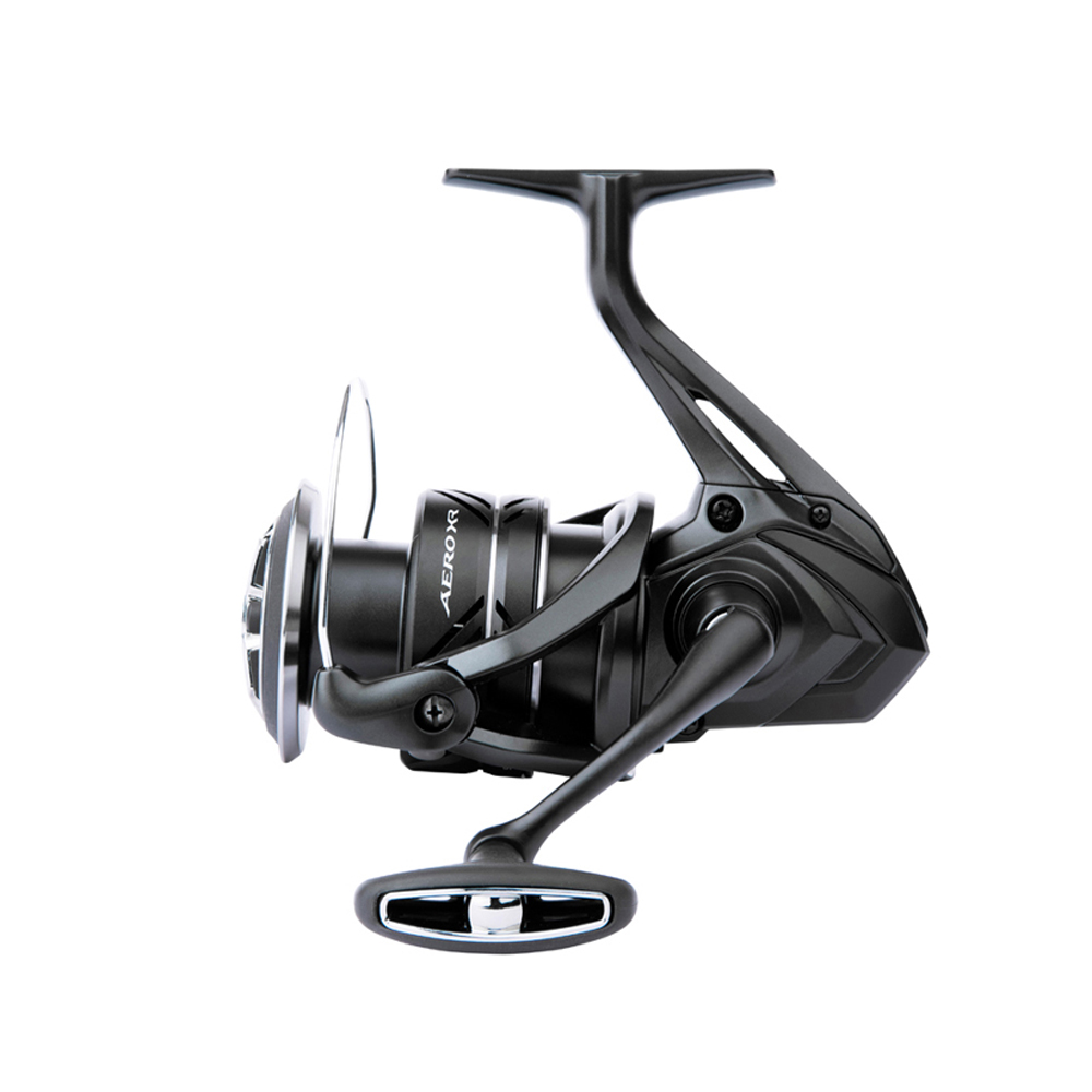shimano aero xr - Bass Store Italy: Over 50K Fishing Tackle Products Ready to Ship