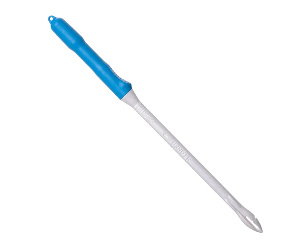 two-tone disgorger - Negozio di pesca online Bass Store Italy