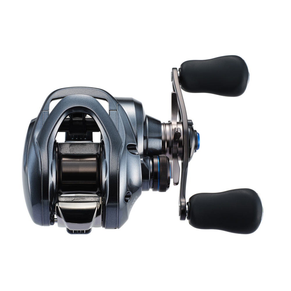 shimano slx dc xt - Negozio di pesca online Bass Store Italy