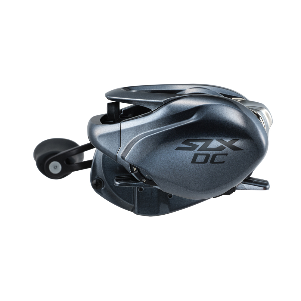 shimano slx dc xt - Negozio di pesca online Bass Store Italy