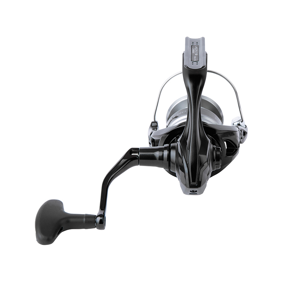 shimano aero bb - Negozio di pesca online Bass Store Italy