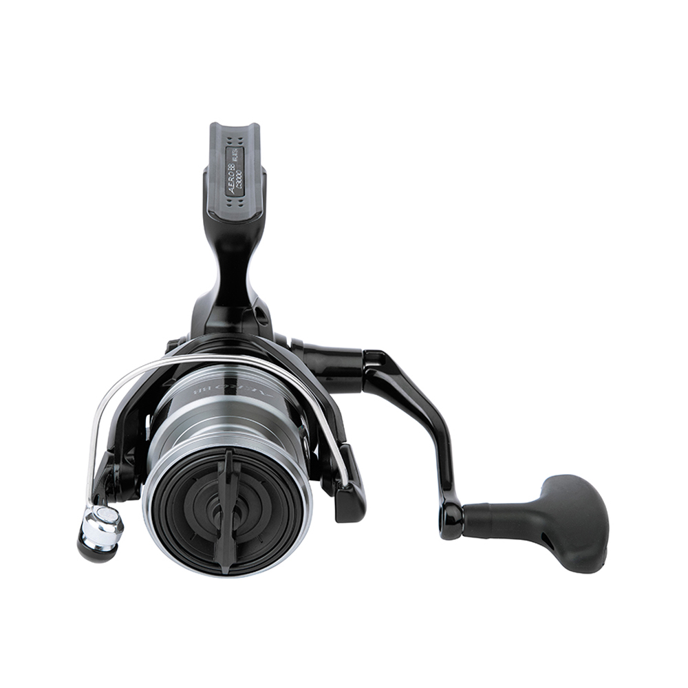 shimano aero bb - Negozio di pesca online Bass Store Italy