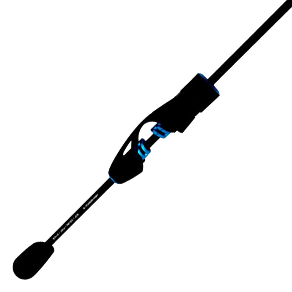 favorite arena 2023 spinning - Negozio di pesca online Bass Store Italy