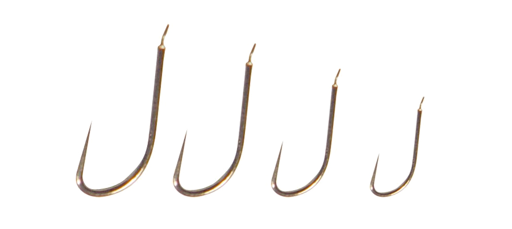 milo serie k - Negozio di pesca online Bass Store Italy