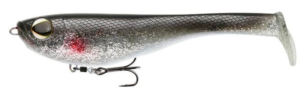 sakura dekai swimbait - Negozio di pesca online Bass Store Italy