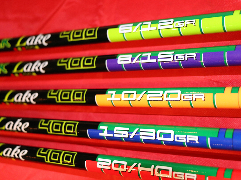 milo super fulk lake - Negozio di pesca online Bass Store Italy