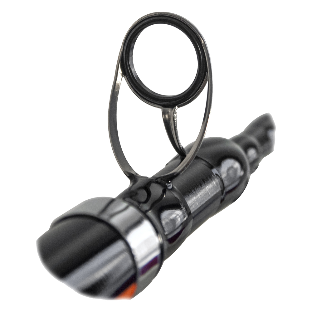 milo sultan - Negozio di pesca online Bass Store Italy