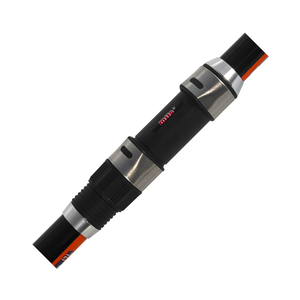 milo sultan - Negozio di pesca online Bass Store Italy