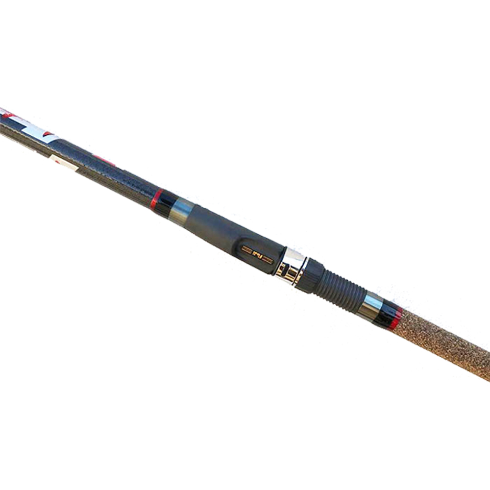 Milo Beluga - Negozio di pesca online Bass Store Italy