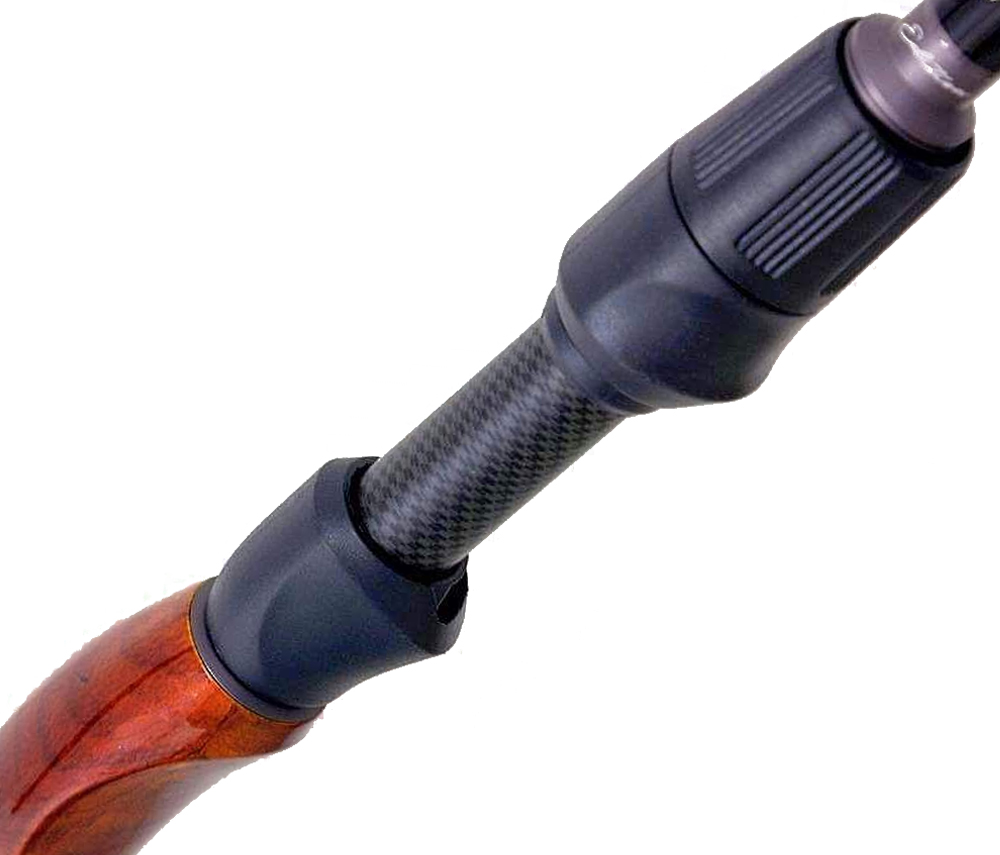 fishing ferrari sharp spinner wwg spinning - Negozio di pesca online ...