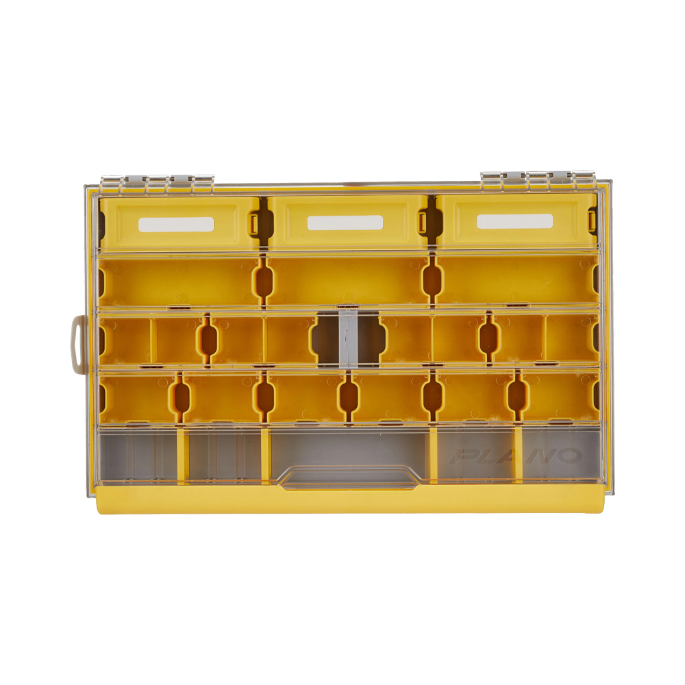 plano edge terminal box - Negozio di pesca online Bass Store Italy